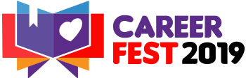Career Fest 2019 – Higher Education Fair